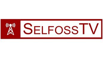 Ungmennafélag Selfoss